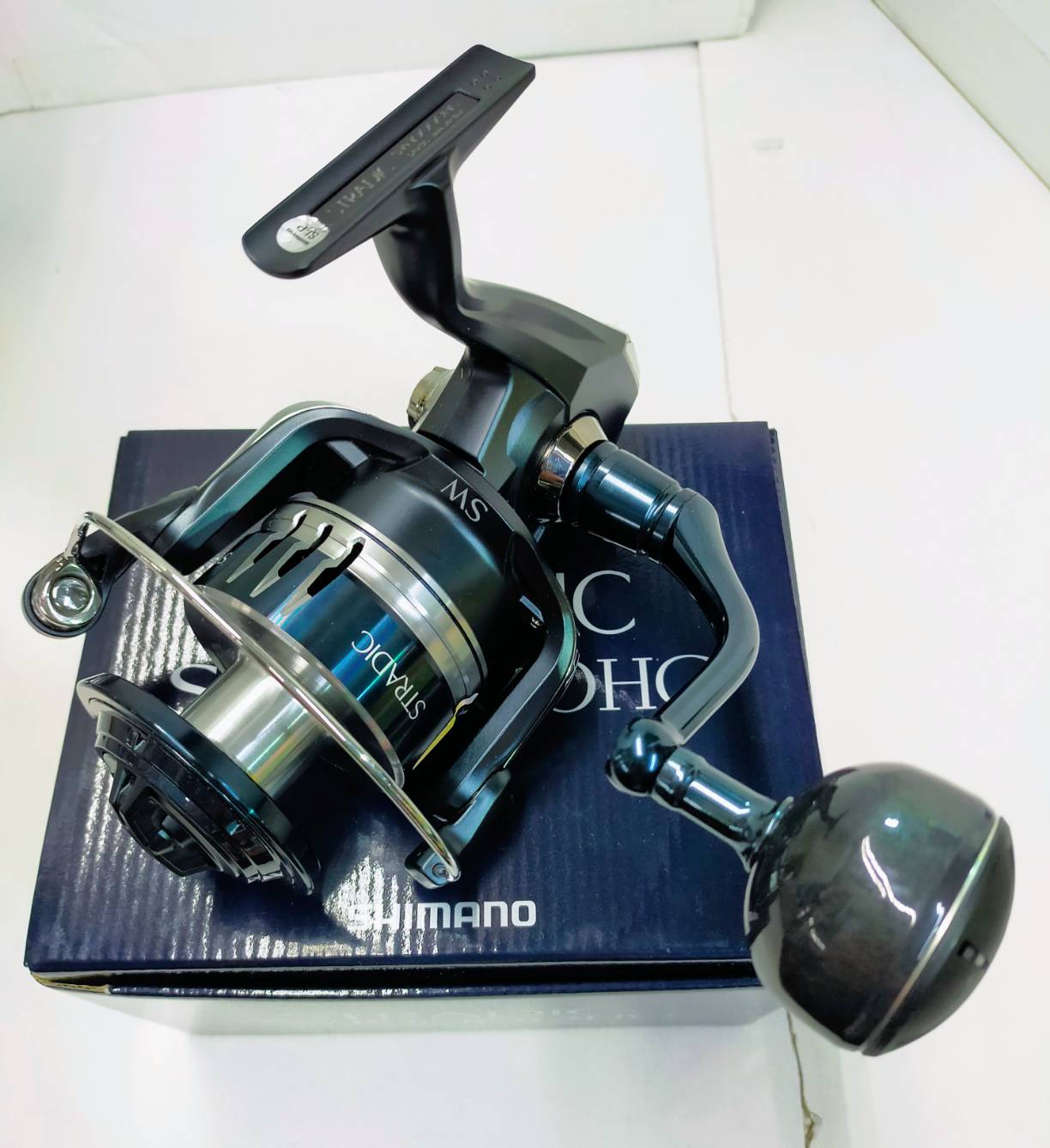 43390 | お宝中古市場 鶴岡店