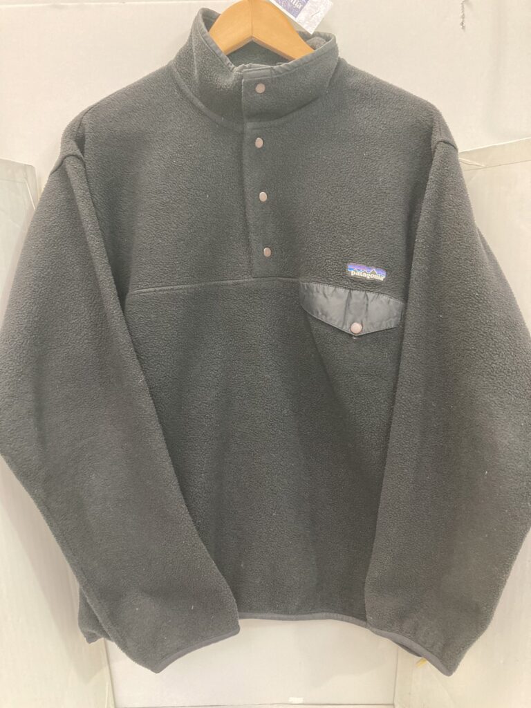 古着コーナー入荷情報♪ | お宝中古市場 鶴岡店